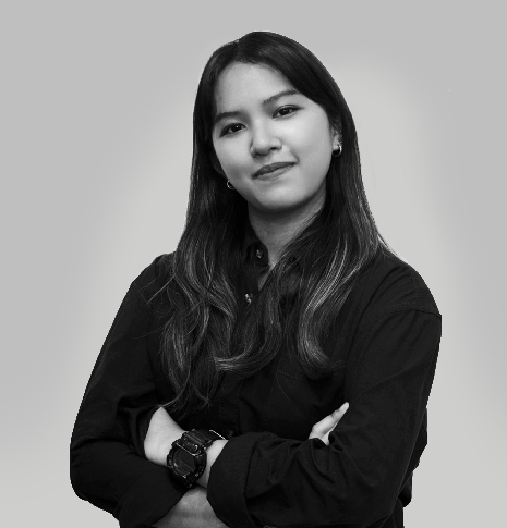 REDLANDSCAPE | PROFILE