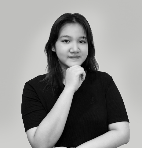 REDLANDSCAPE | PROFILE