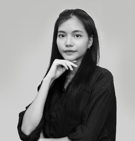 REDLANDSCAPE | PROFILE